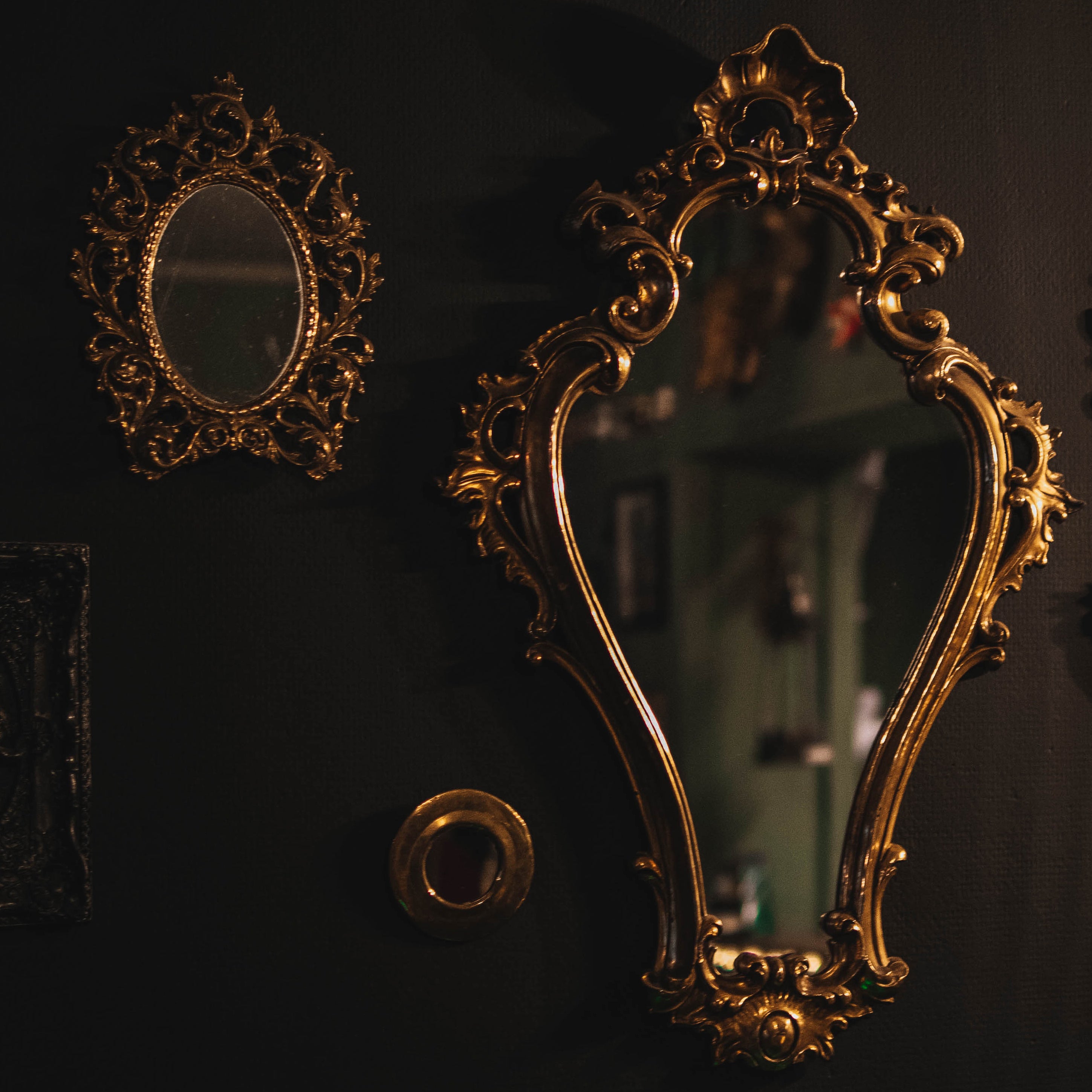 Attracting harmony using the energy of the Moon – Planetary Magic ritu ...